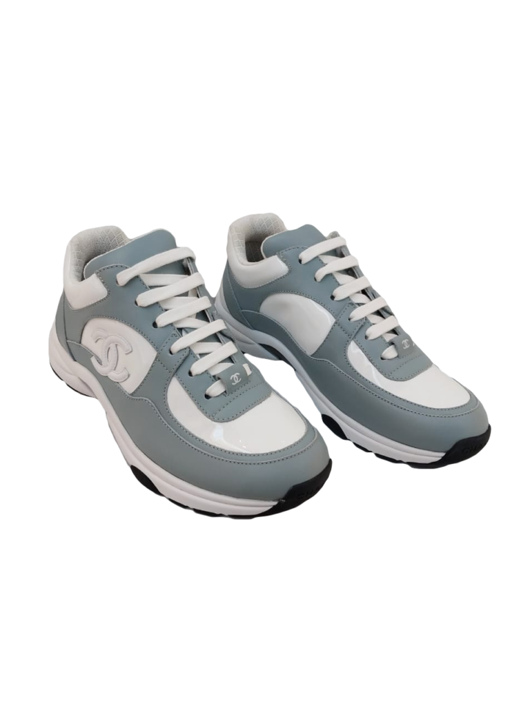 Style For Less - Dubai